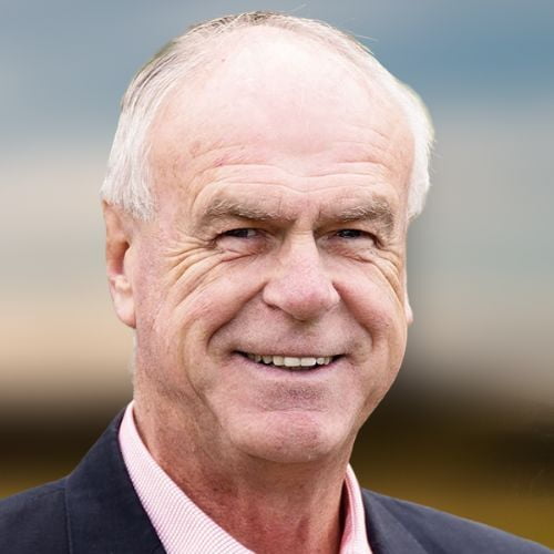 About Us | The HTL Group