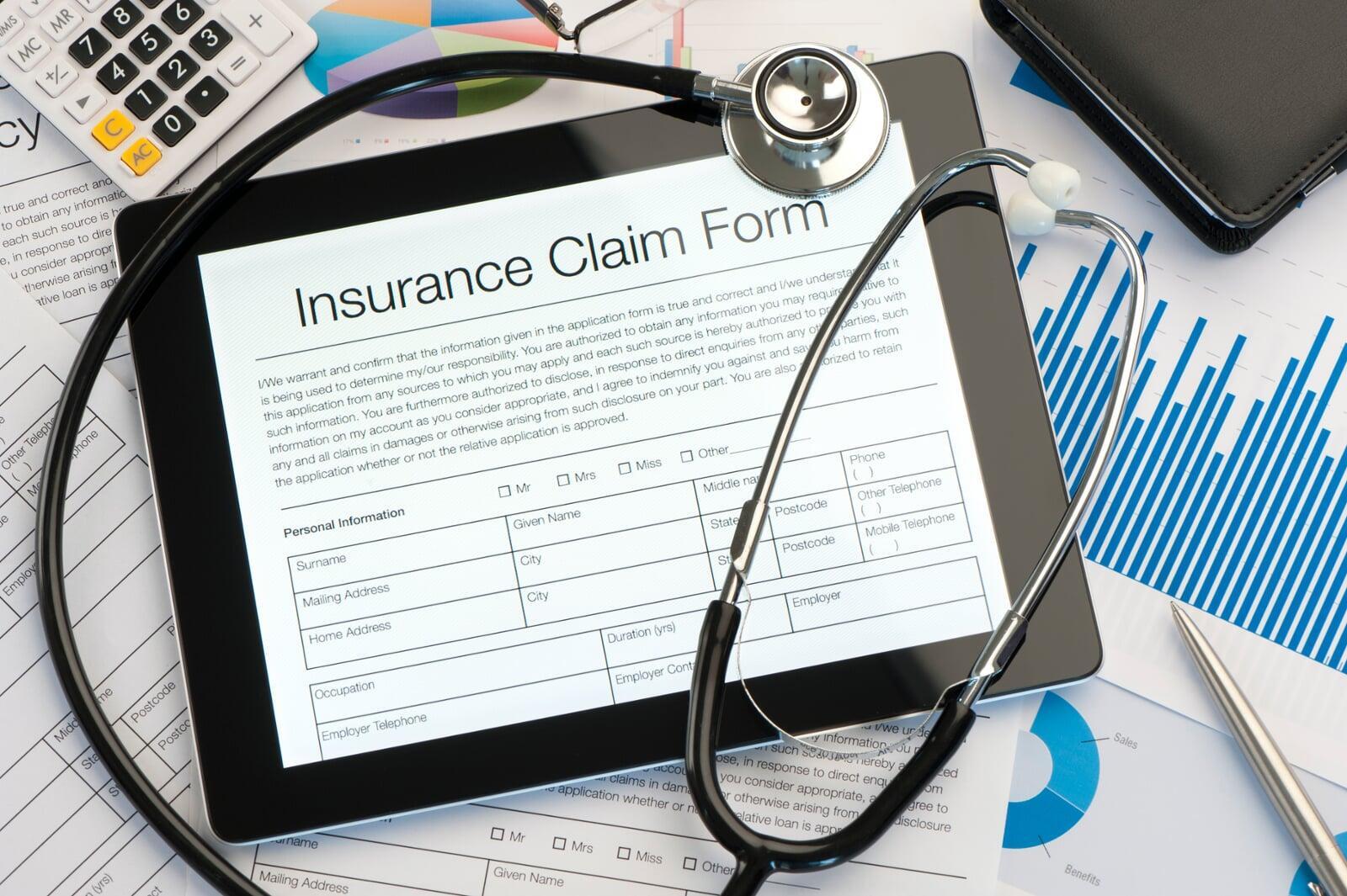 Why Insurance claims are being scrutinised more closely (and how to ...